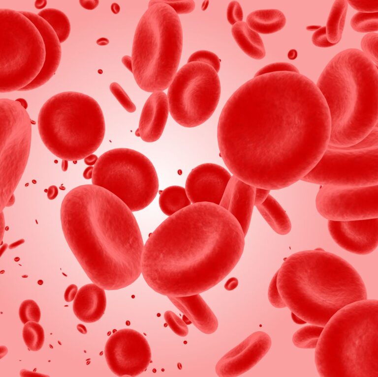 12 Ways to Improve Your Circulation for Healthy Blood Flow | Ascension ...